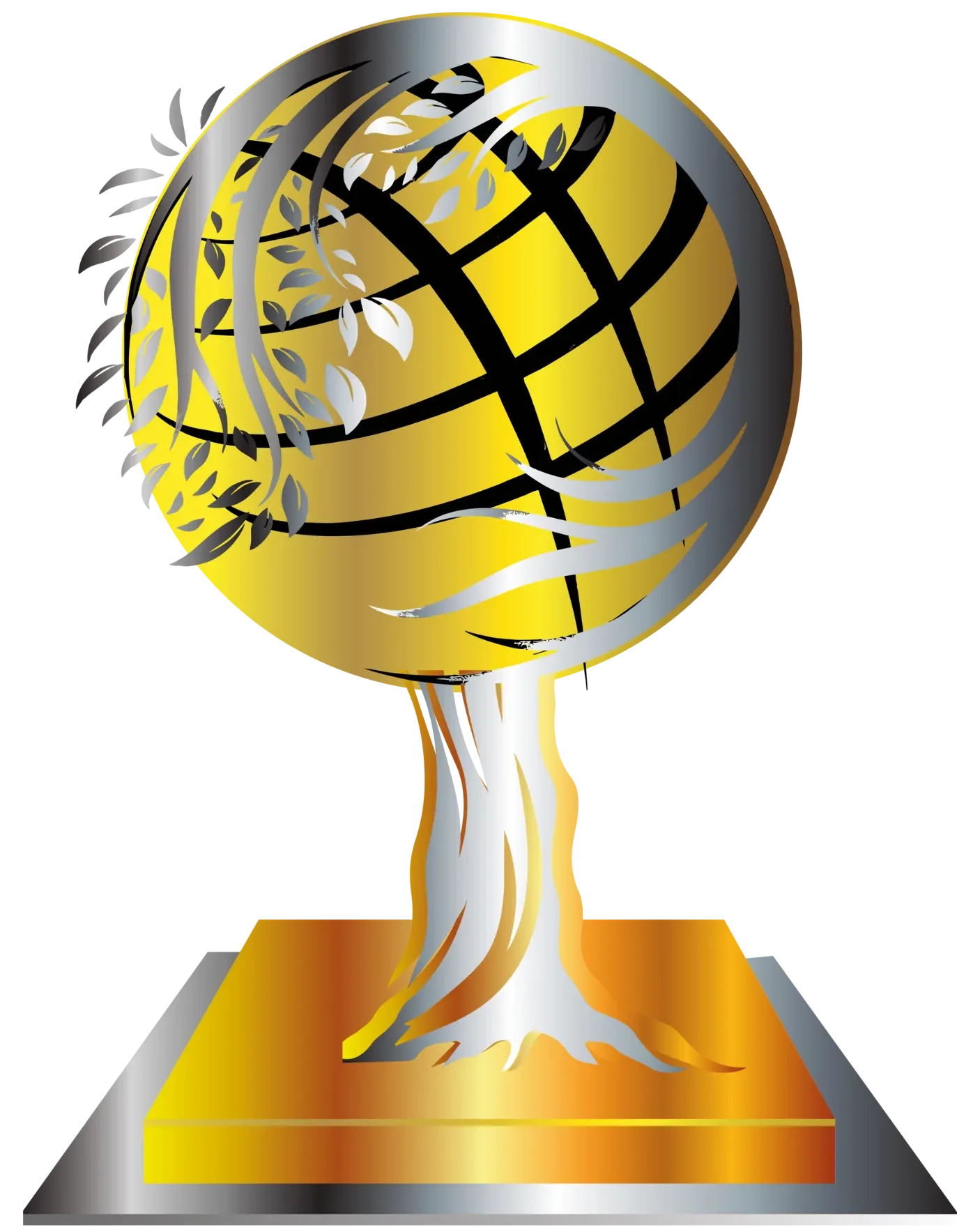 Golden Planet Award 2020 - Radio Frankfurt & Voice Aid
